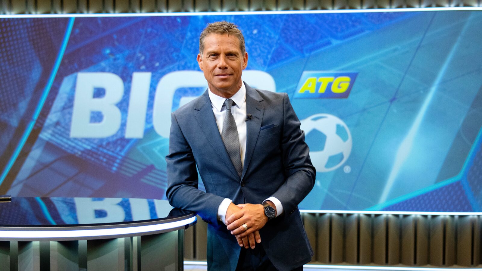 Big 9 är ATG:s nya satsning på sportpoolspel! - big9speltips.se